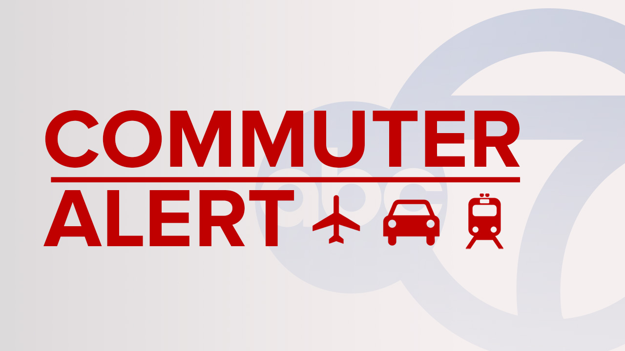 Minor derailment of work train near Times Square disrupts 1, 2, 3 ...