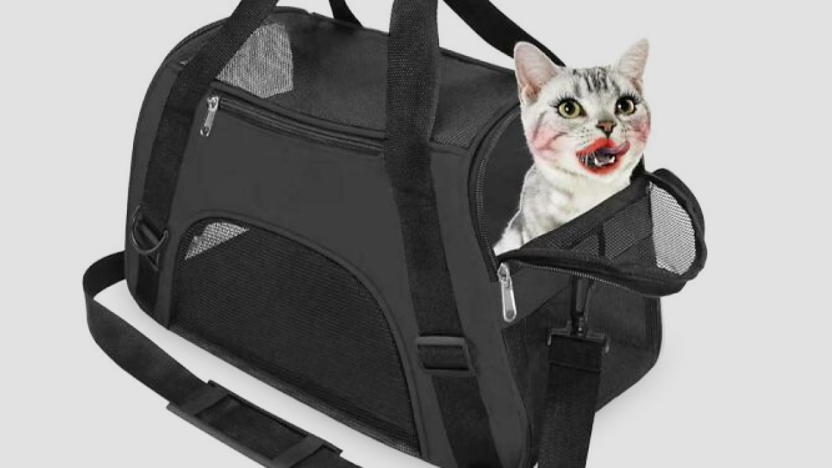 38 bizarre Photoshop mistakes that somehow made it online