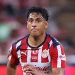 Toro Fernández y su gol para Cruz Azul bajo la lupa: La polémica ...