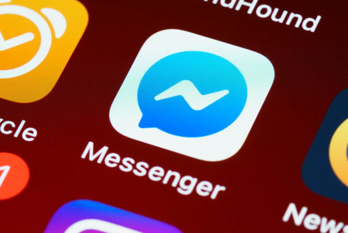 Meta to shut down Messenger.com this April