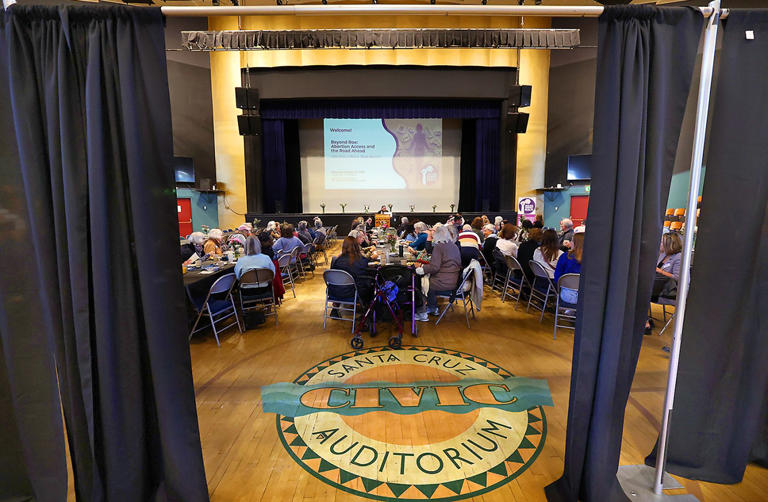 Photos | Fight for reproductive freedom continues at 48th annual Roe v ...