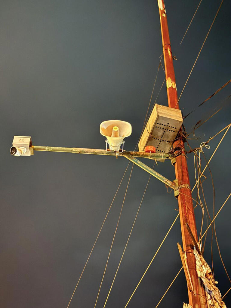 Liloan sounds alarm to signal start of 10 p.m. curfew for minors