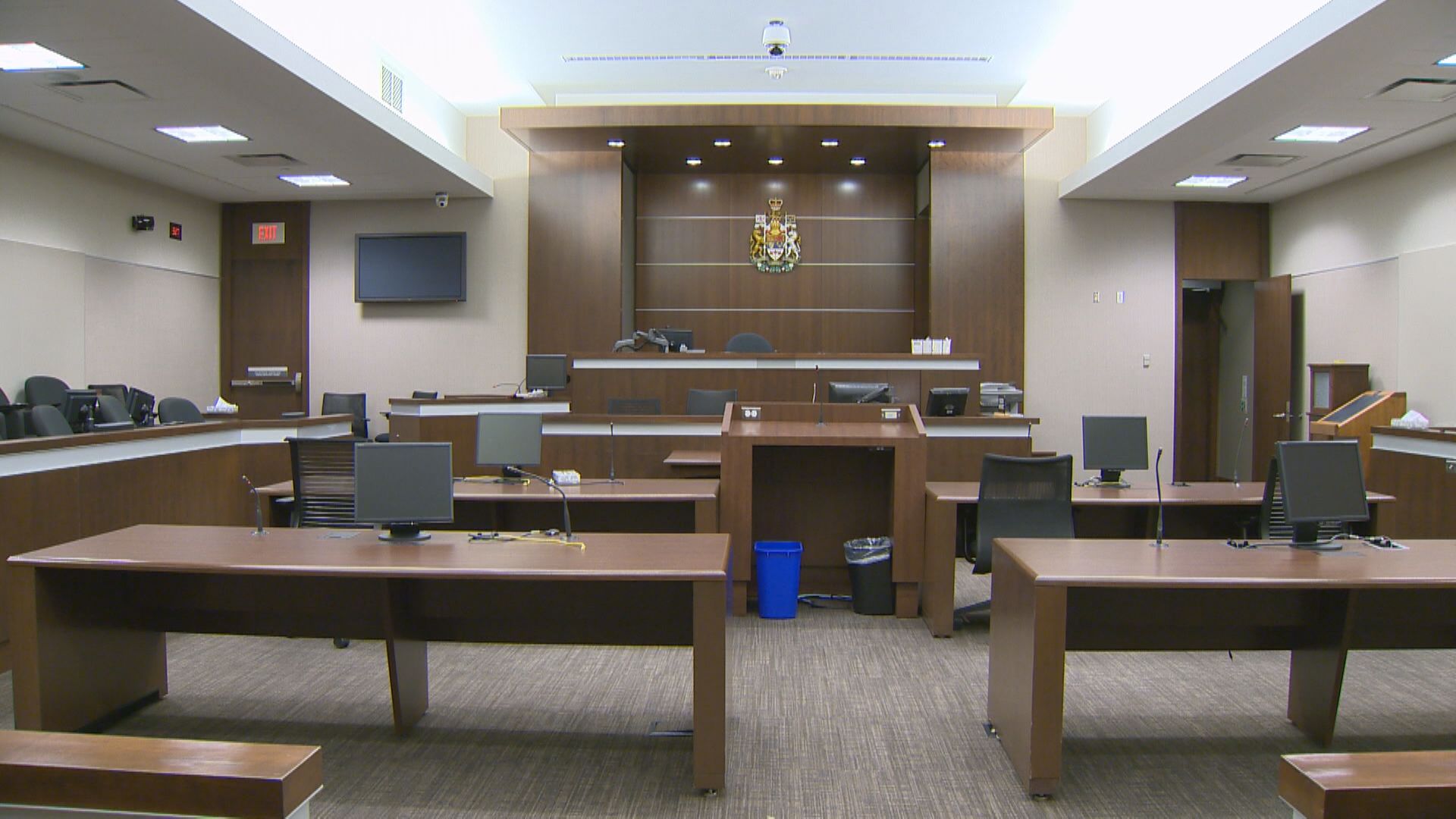 Alberta lawyers raise concerns over Alberta government push for more ...
