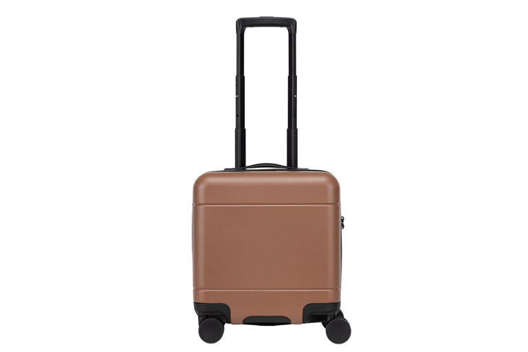 This 8-piece Calpak luggage set is on sale for spring break — including ...