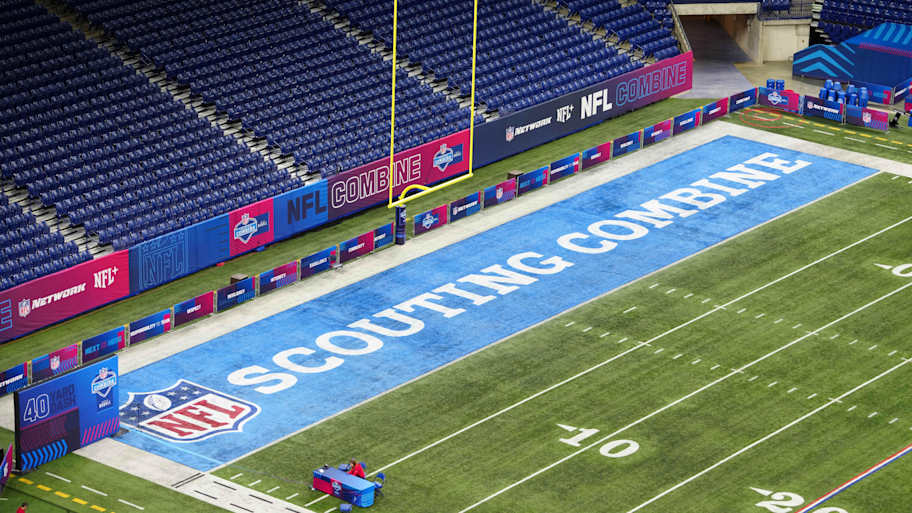 When is the NFL Combine? Full schedule, dates & information to know