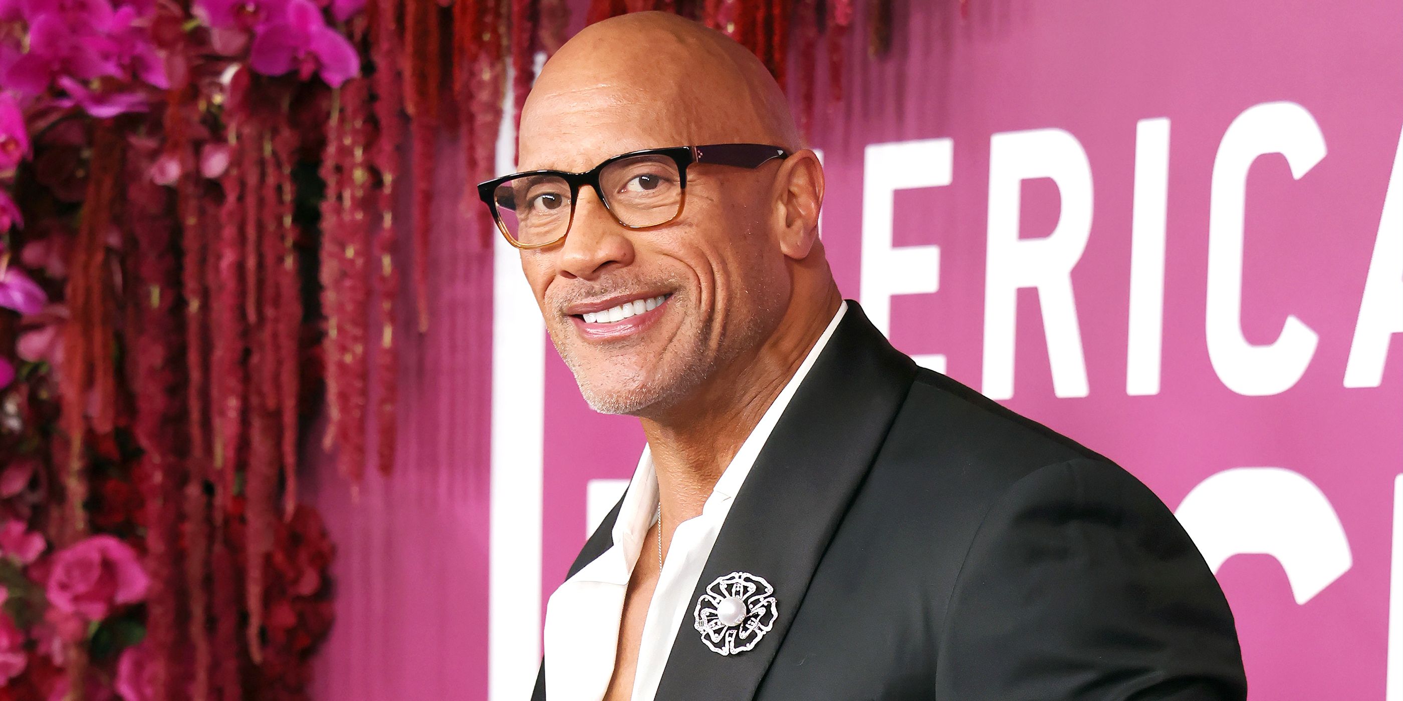 23 years later, Dwayne Johnson’s cult buddy comedy is moving to a new ...