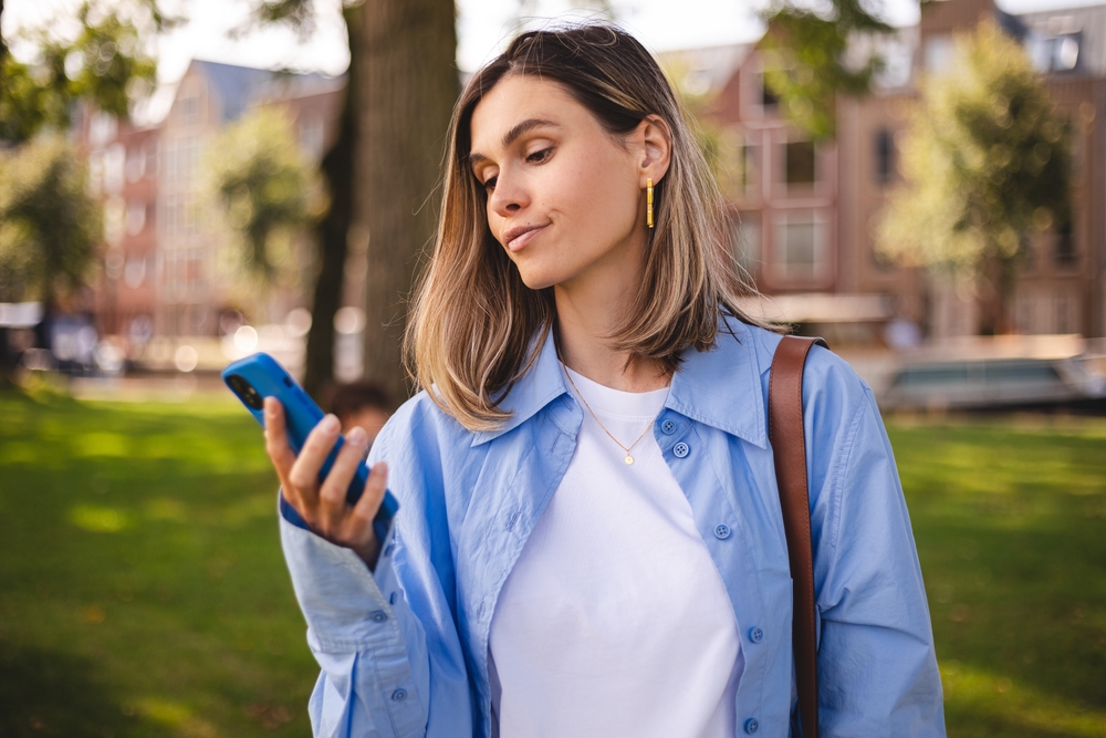 12 things women with high standards actually say - and mean every word