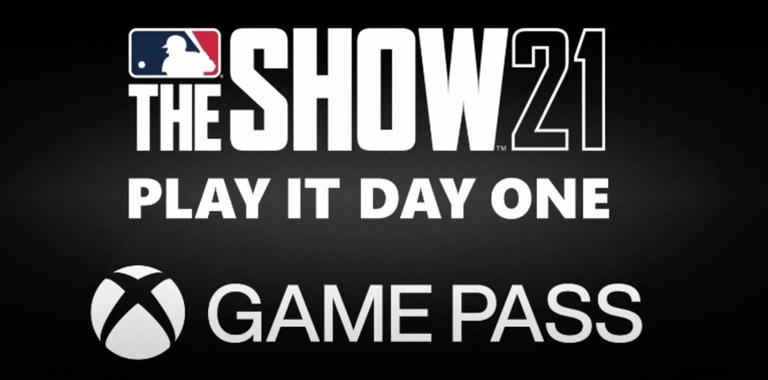 MLB The Show 26 and Xbox Game Pass: Will it be available at launch?
