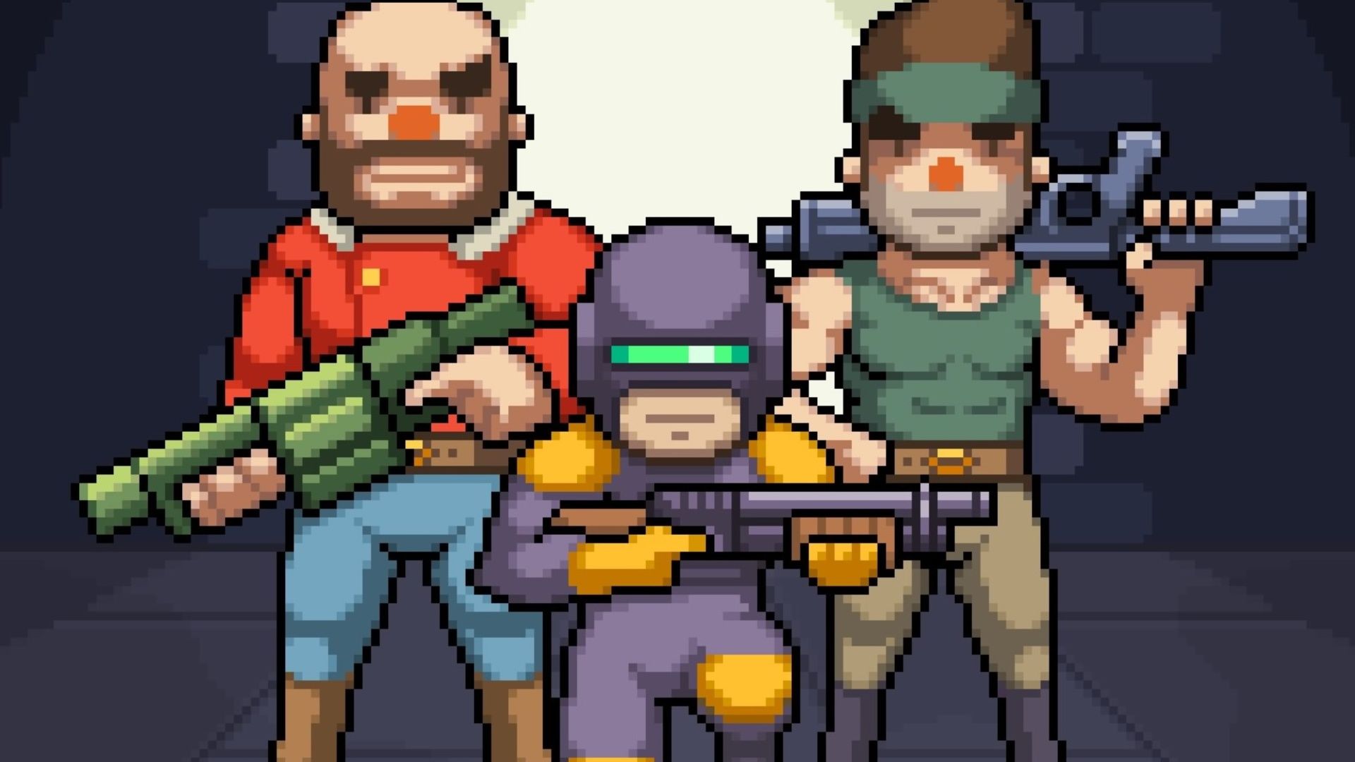Best games that are officially no longer available to buy