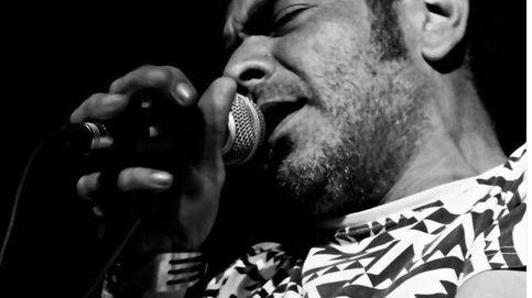 Muere Willie Colón, emblemático músico e intérprete de éxitos de la ...