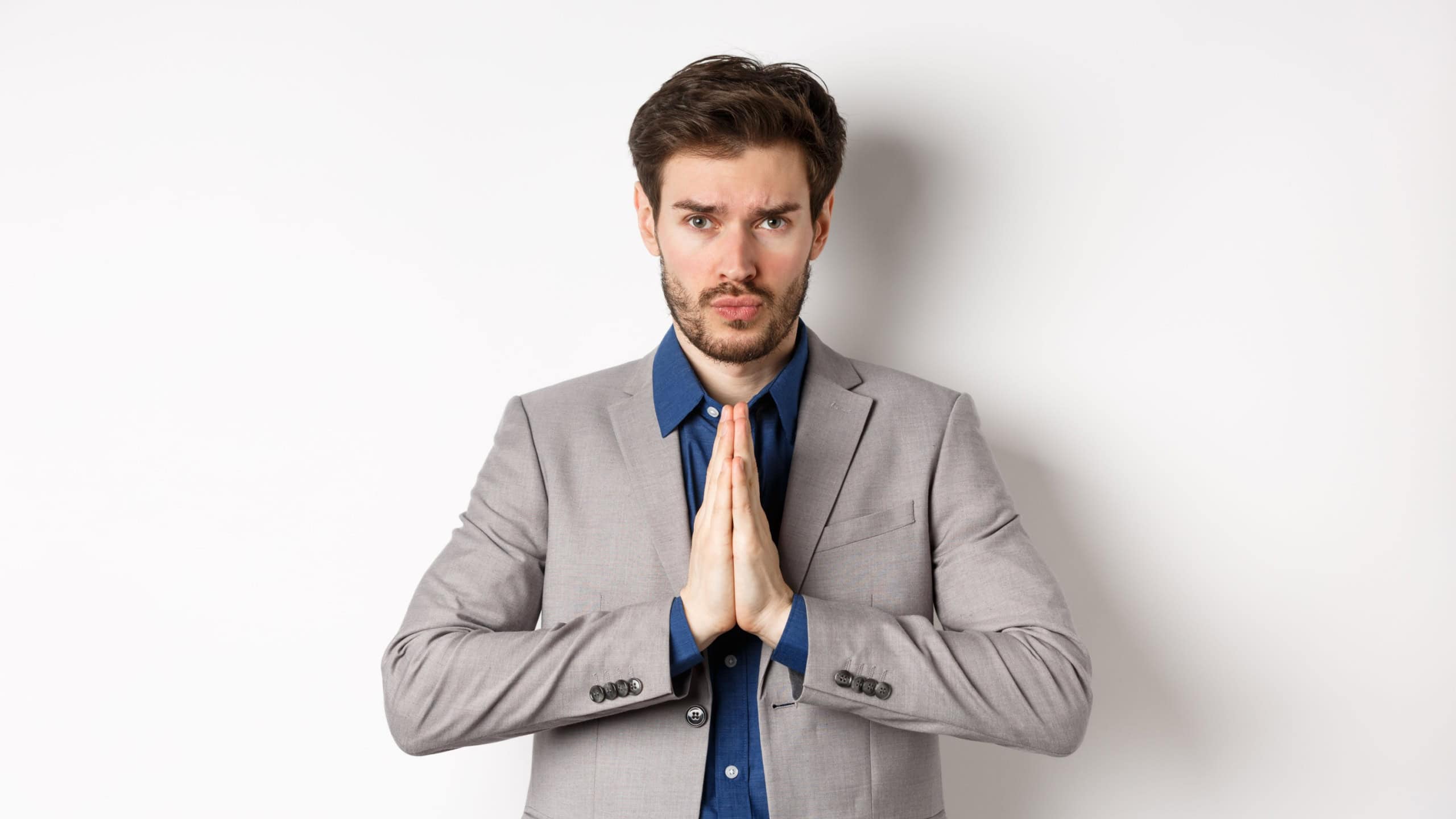 11 surprising behaviors that reveal unresolved childhood trauma in adults
