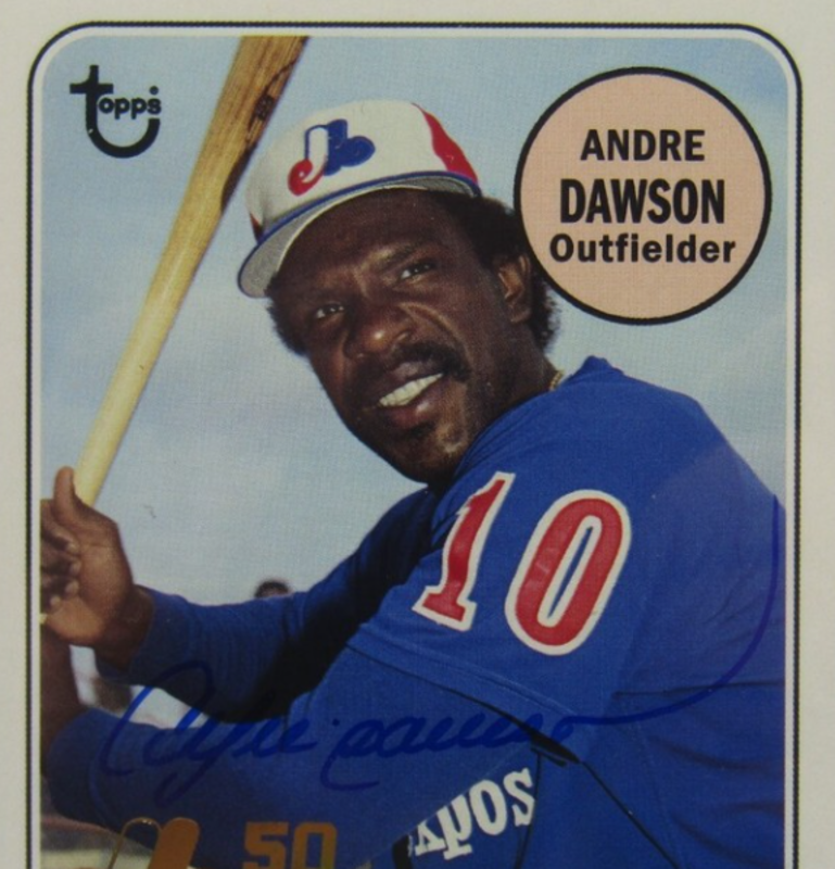 Top 10 rarest cards to hunt in 2026 Topps Series 1 baseball
