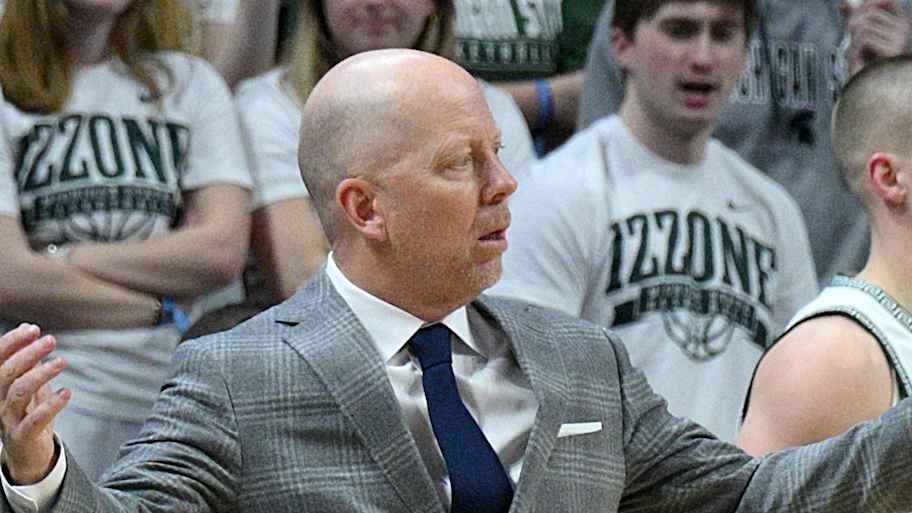 UCLA's Perry, Clark react to Cronin’s apology