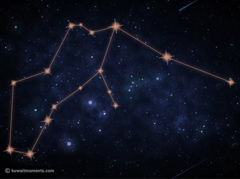 Your Aquarius daily horoscope for February 22, 2026