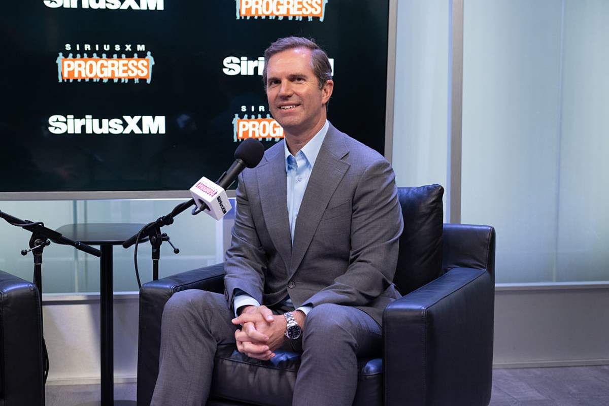 Hunter Biden praises Gavin Newsom as party’s greatest warrior while ...