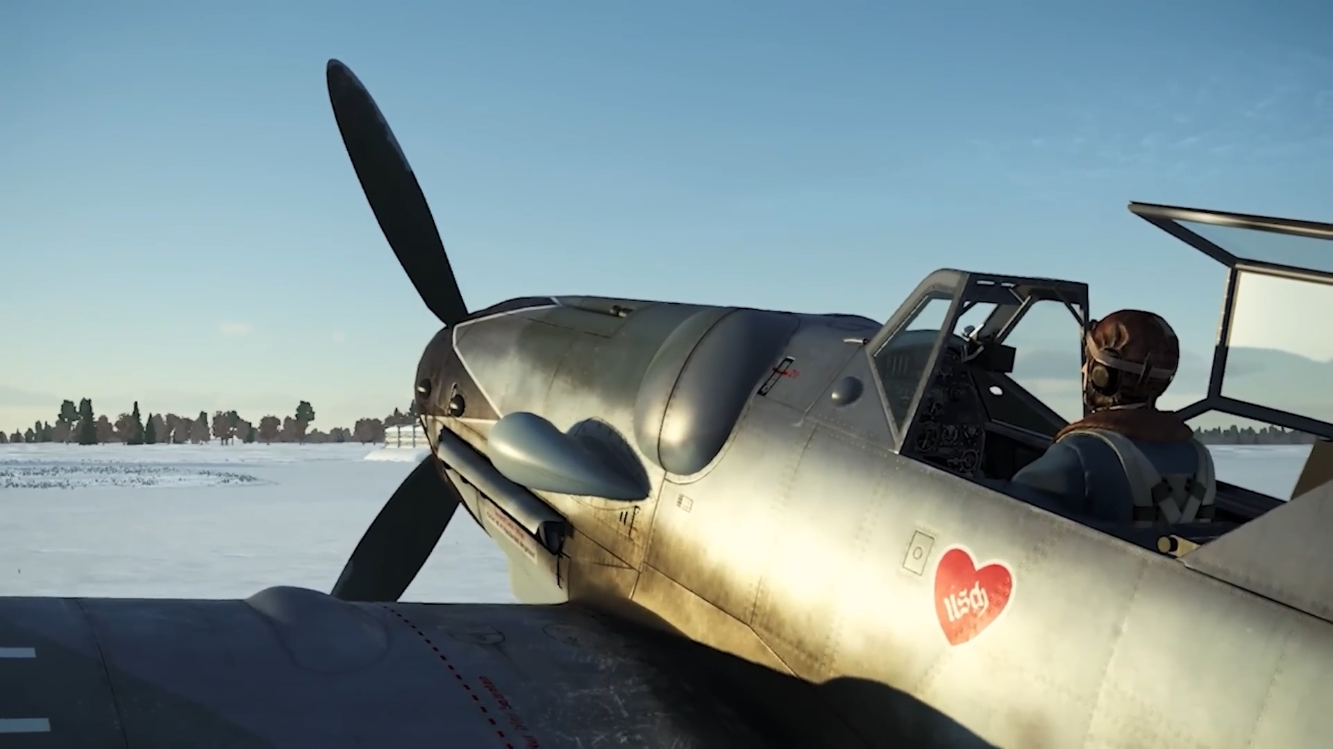 The unmatched Luftwaffe ace: Eric Hartmann, history’s highest scoring ...