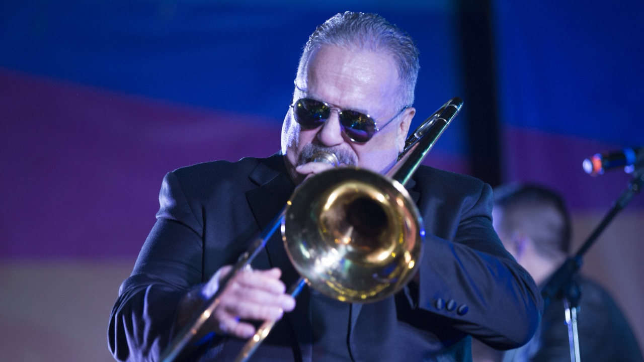 Willie Colon cause of death: Puerto Rican-American salsa legend dies at 75