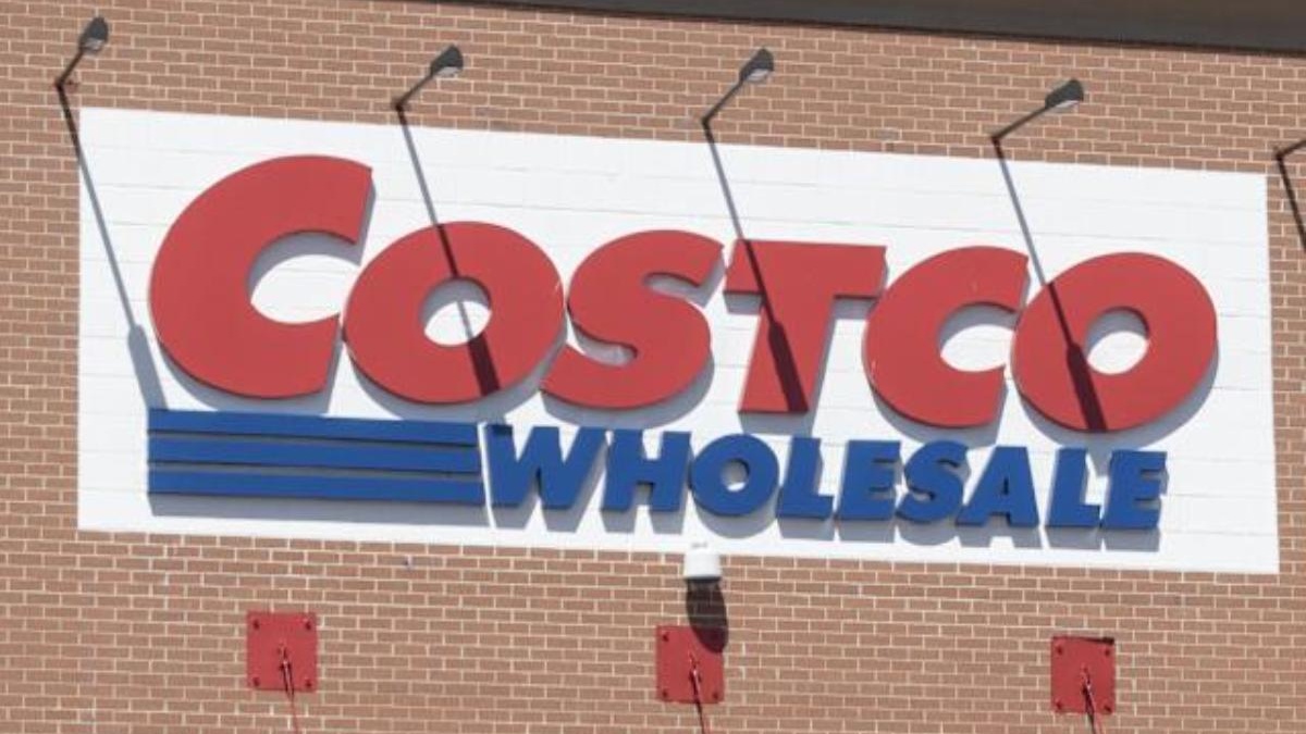 Costco gift card withdrawal: What you need to know