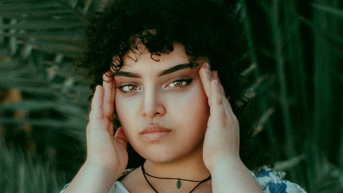 50 brutal rejections that prove women can say a lot worse than “no”
