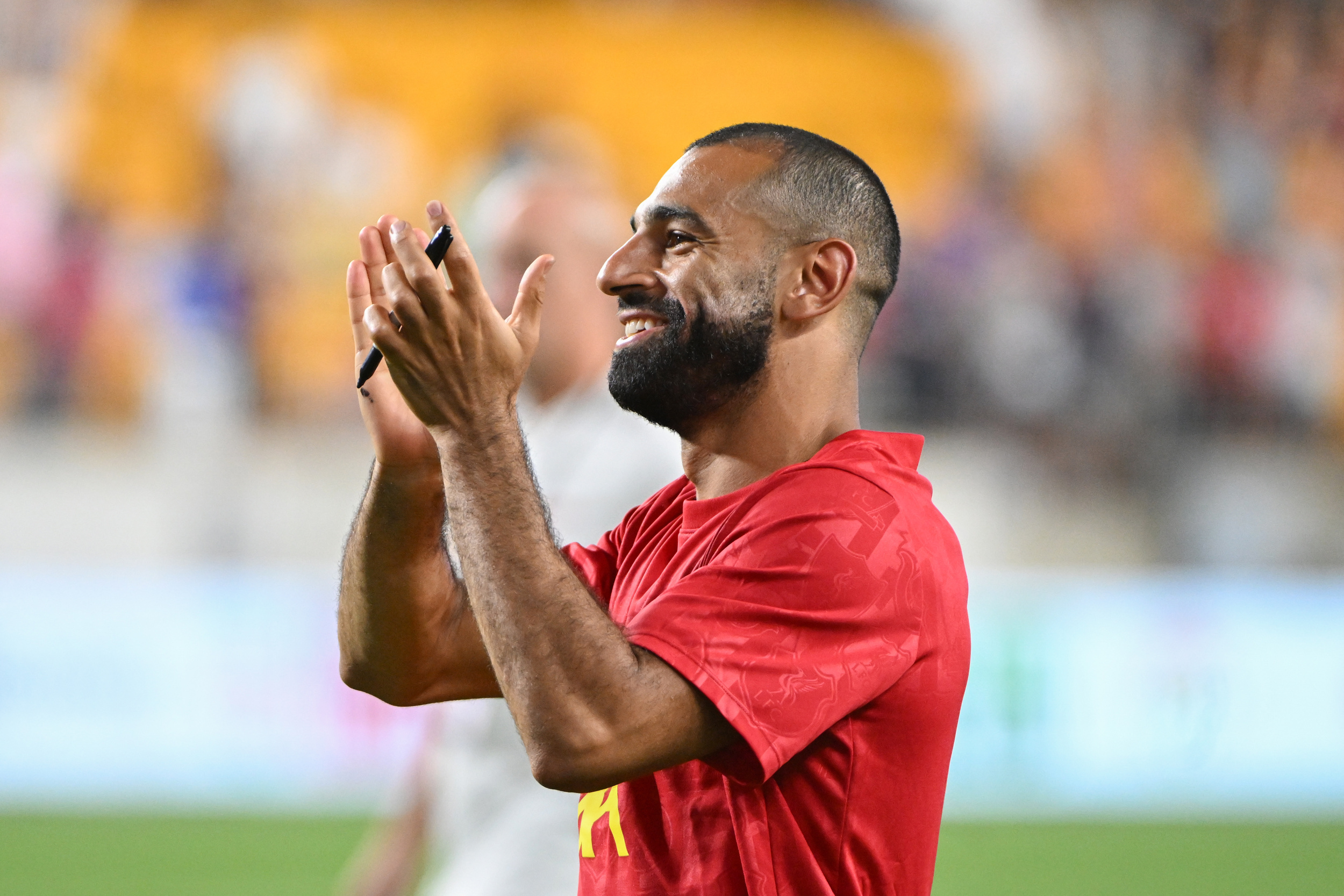 Premier League gameweek 27 clean sheet odds: Every player you need to know