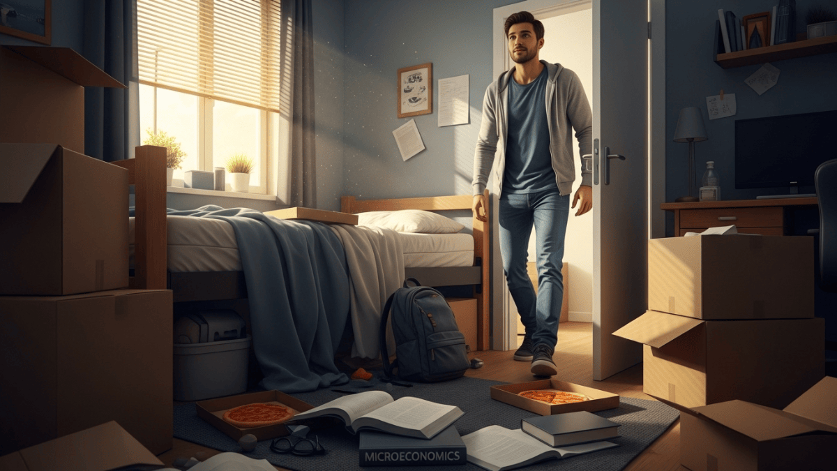 People who lack intelligence often think these 20 things are great ideas