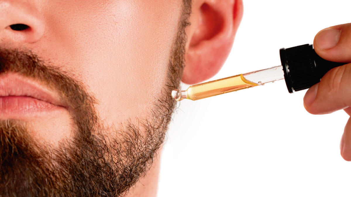 Así podrás preparar la mejor mascarilla natural para el crecimiento de ...