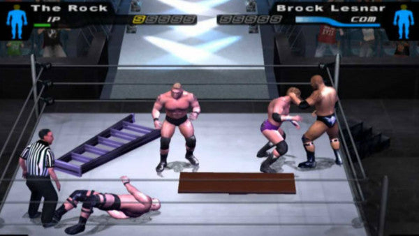 Ranking 20 iconic sports video games ever made