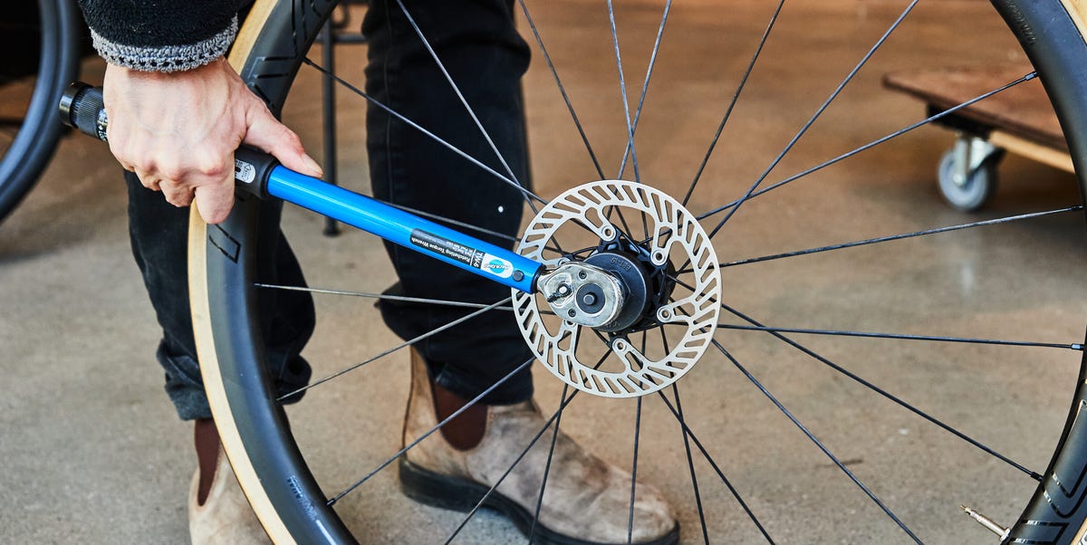 Common torque wrench mistakes and how to avoid them