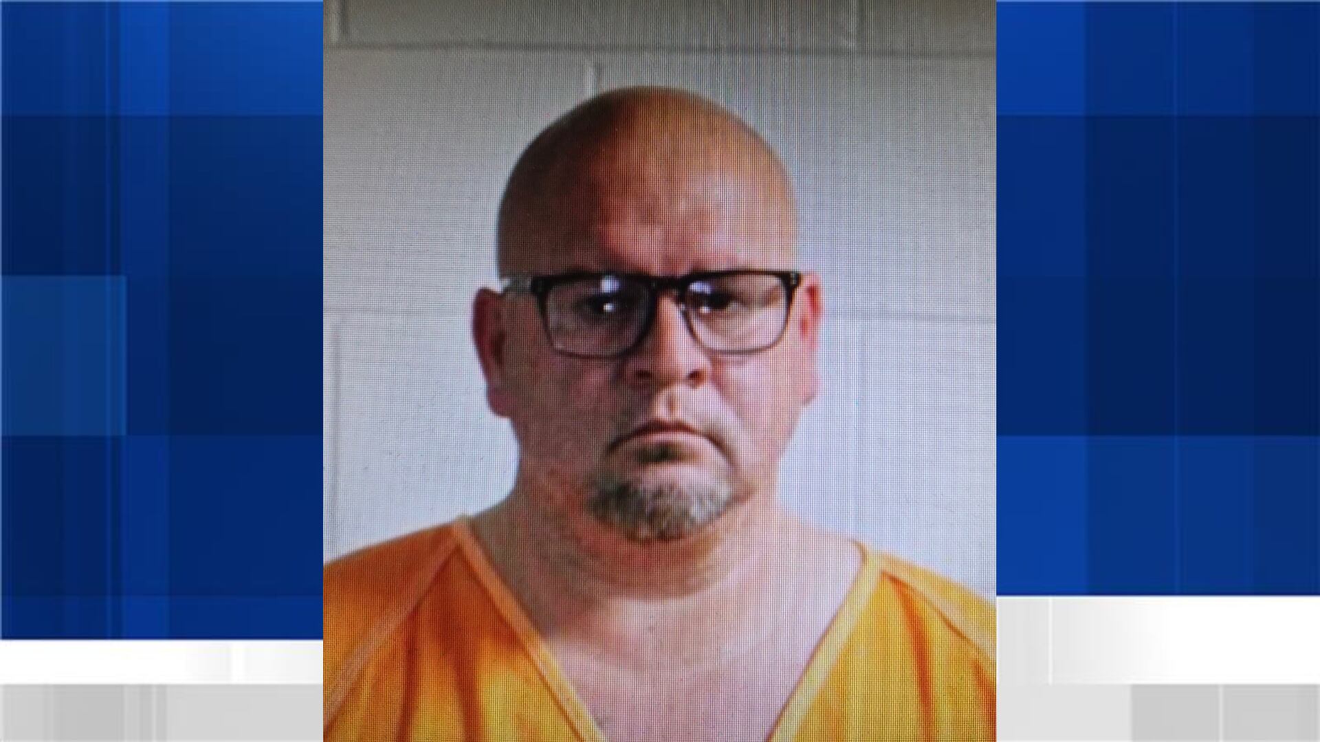 McCurtain County commissioner arrested after an alleged altercation ...