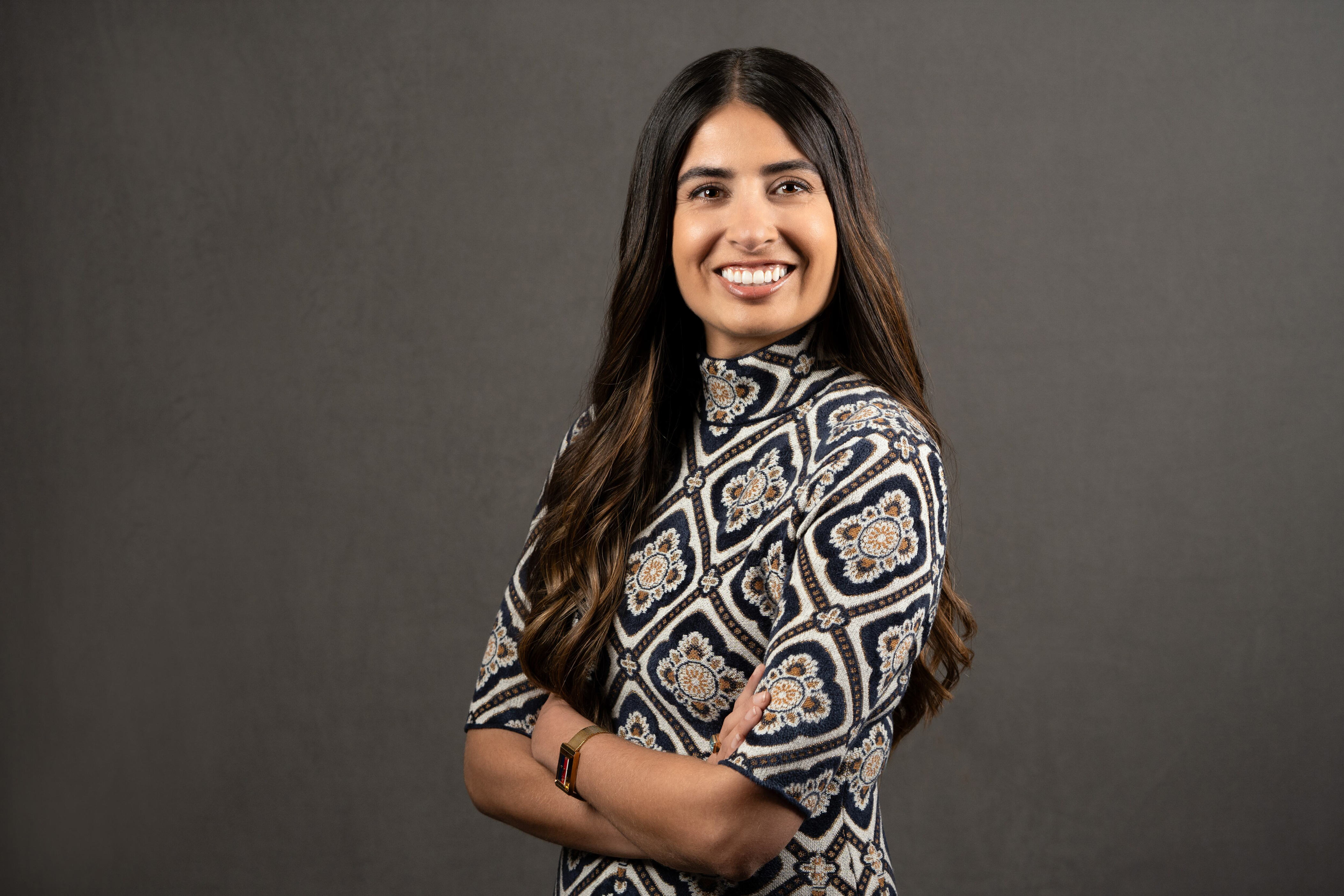 Asha Sharma named CEO of Microsoft Gaming as Phil Spencer retires