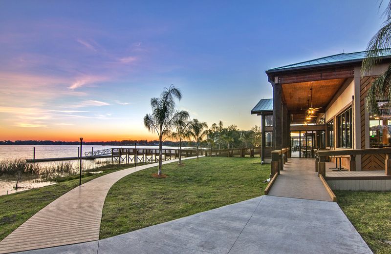 10 Orlando restaurants every family with kids will love