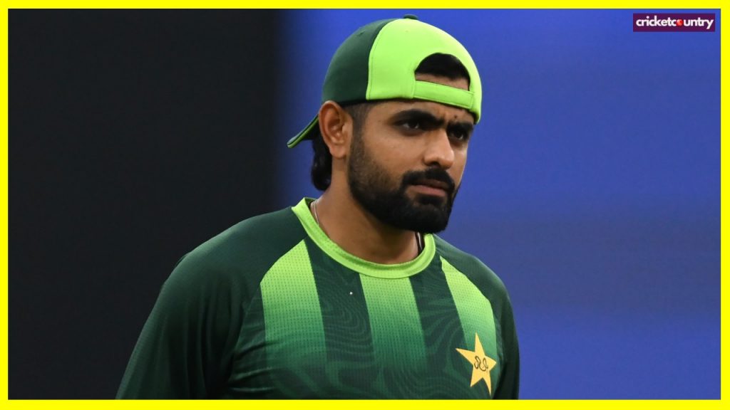T20 World Cup 2026: Chris Gayle record falls, Marsh-Zampa achieve big ...