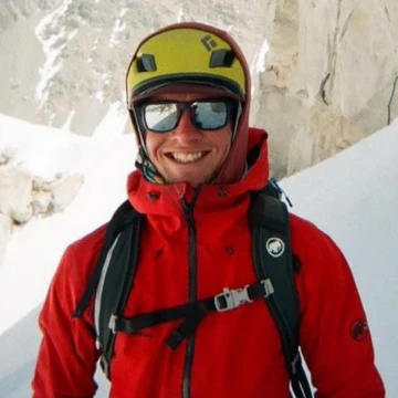 Ski guides killed in Lake Tahoe avalanche identified as all bodies ...