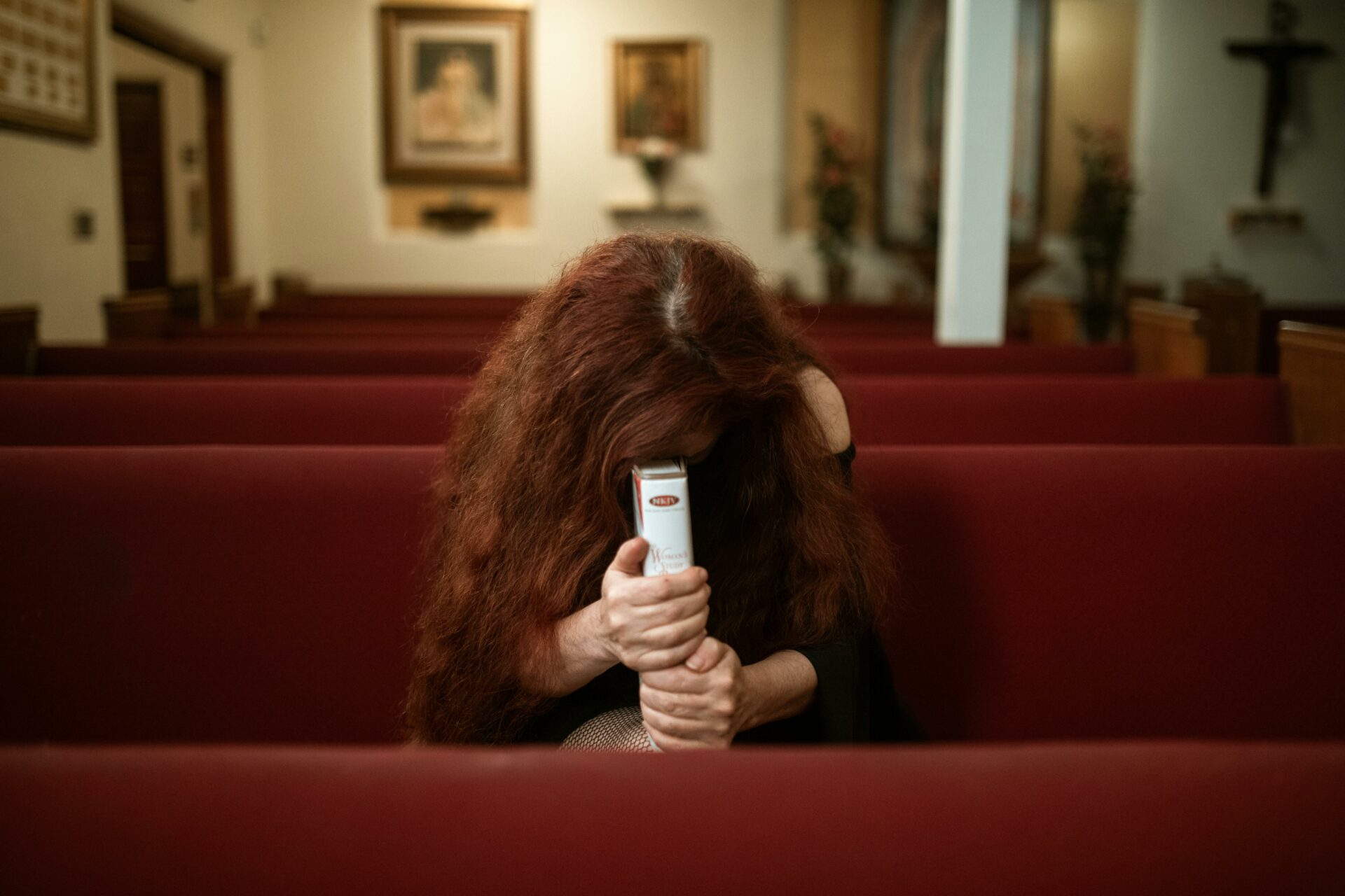 19 questions Christians find challenging to address