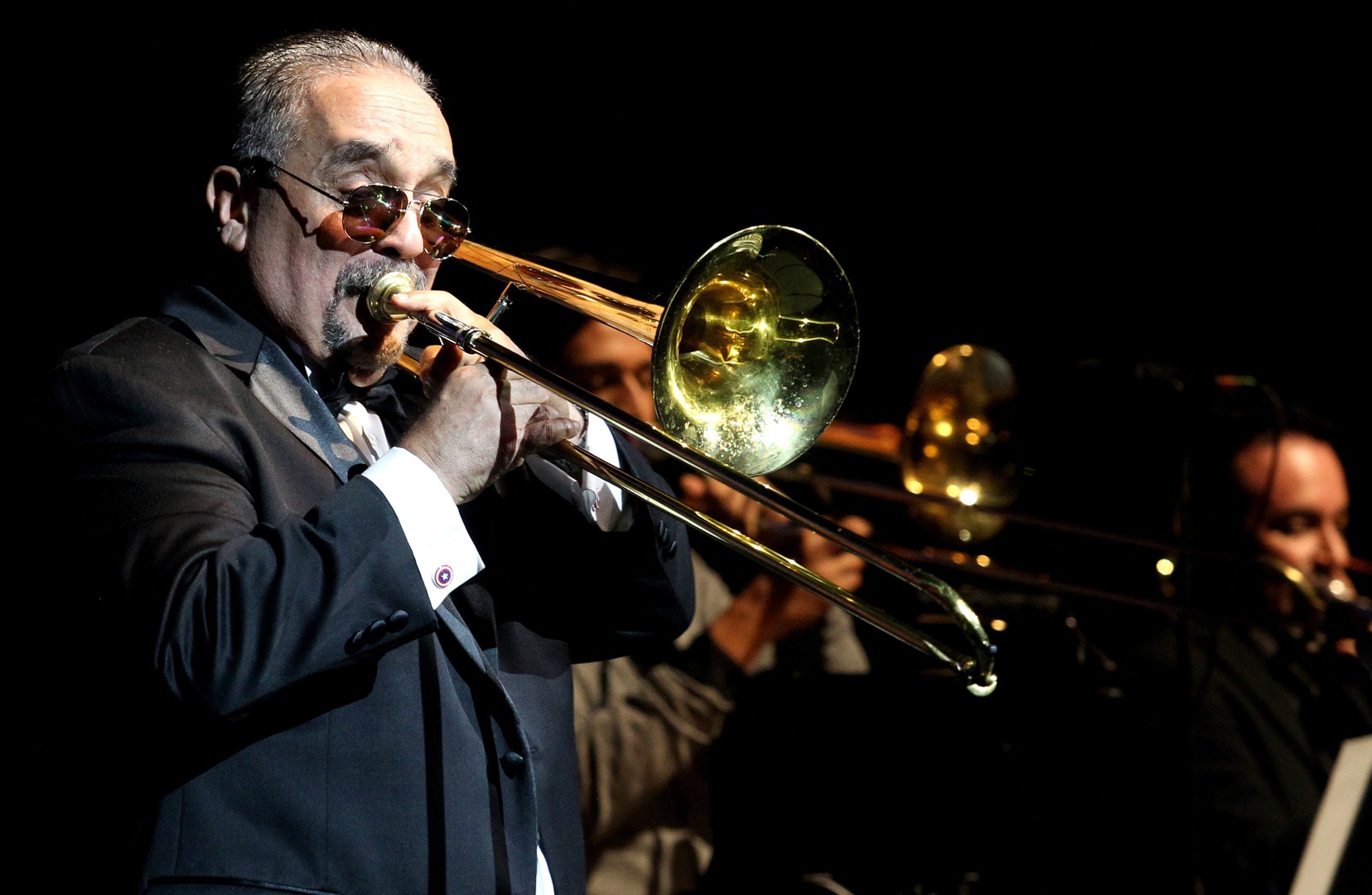 Willie Colón, el chico malo de El Bronx que revolucionó y popularizó la ...