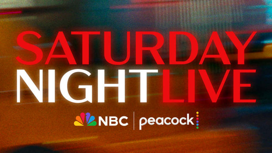 NBC keeps Saturday Night Live off the schedule for another week (but ...