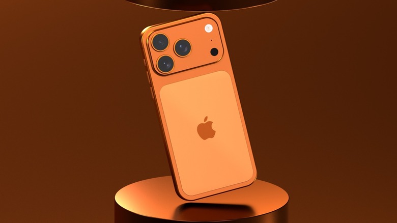 5 high-quality phones you can get that aren't an iPhone