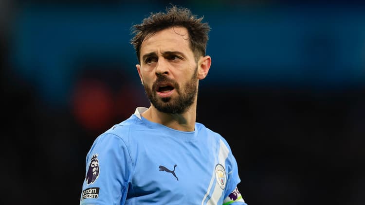 Chelsea transfer news today: Palmer exit warning as Romano confirms ...