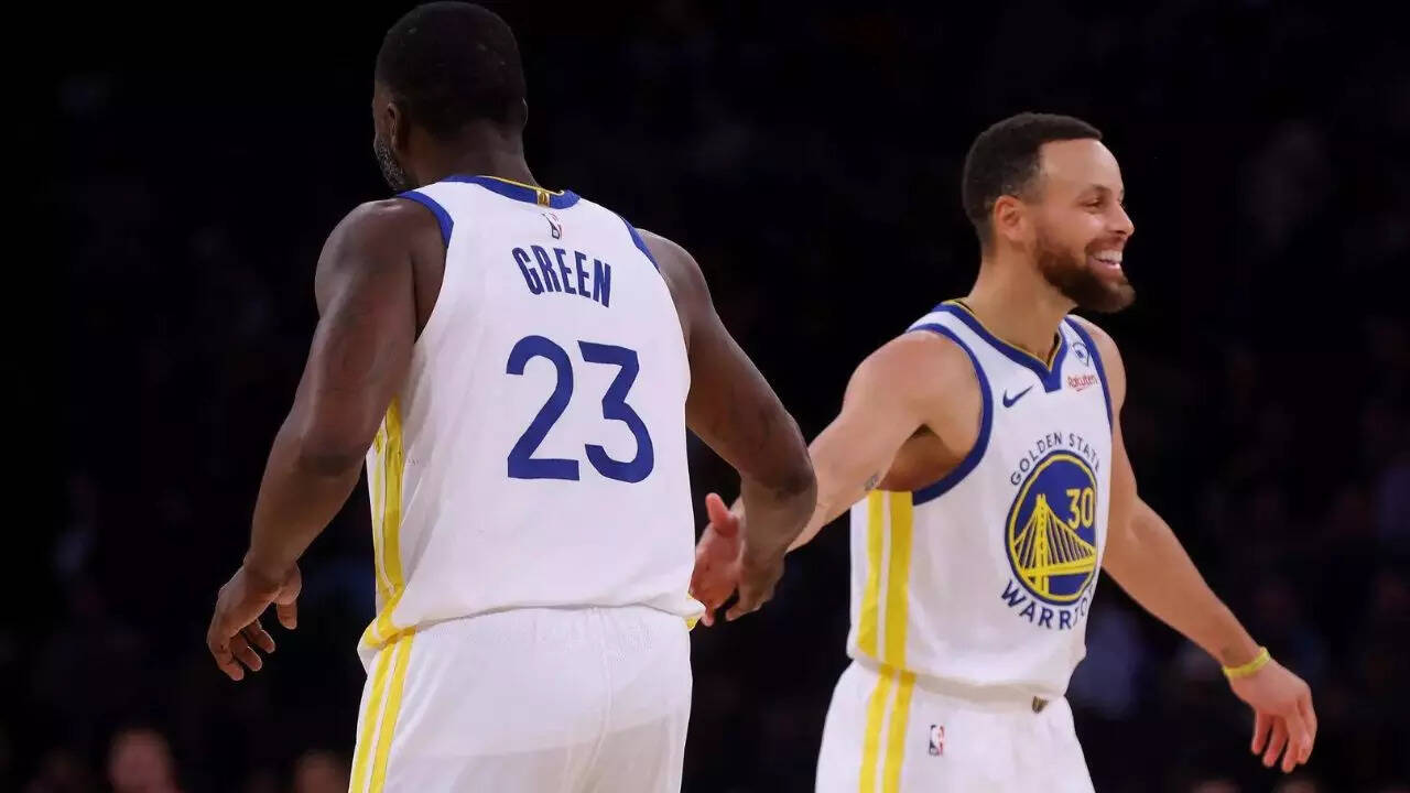 NBA trade rumors: Golden State Warriors could re-sign $27,658,536 Miami ...