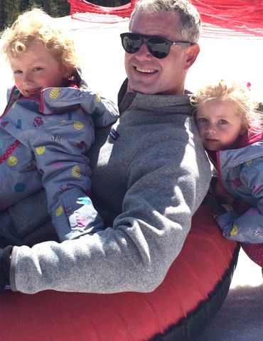 Rebecca Gayheart breaks silence on death of husband Eric Dane with ...
