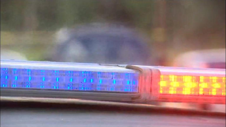 One person dead, investigation underway after Burnet County house fire ...