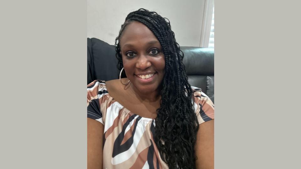 Family of Dr. Linda Davis releases official statement after fatal crash ...