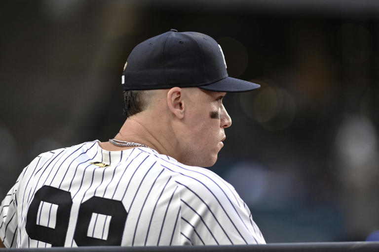 Fantasy baseball draft strategy: AL or NL only league rotisserie