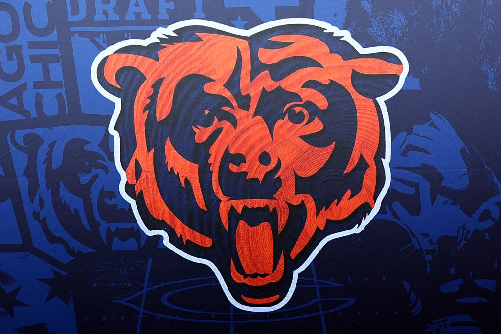 Are the Chicago Bears moving to Indiana? What to know