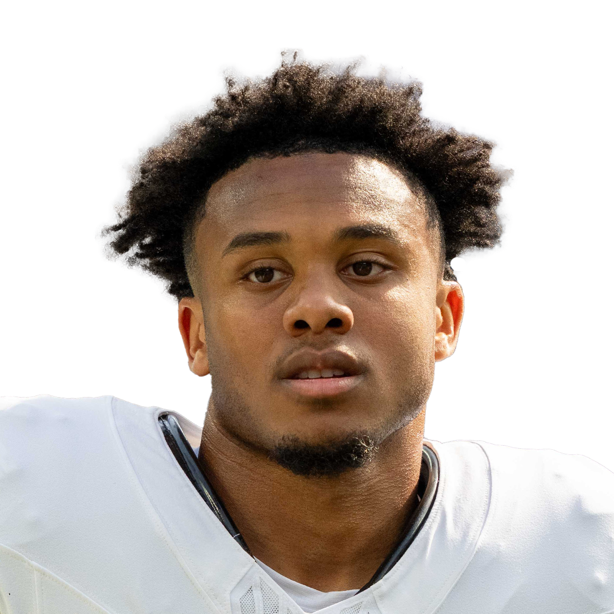 Rondale Moore, former Trinity High School star and NFL WR, dies at 25