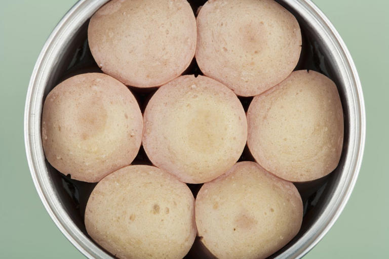 5 'weird' Southern foods our readers swear by