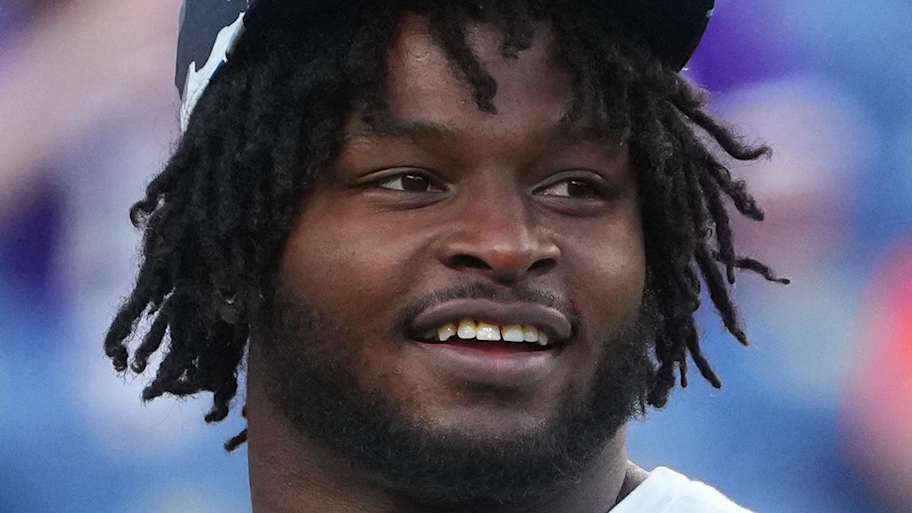 Former Broncos draft bust just reminded Denver why they messed up