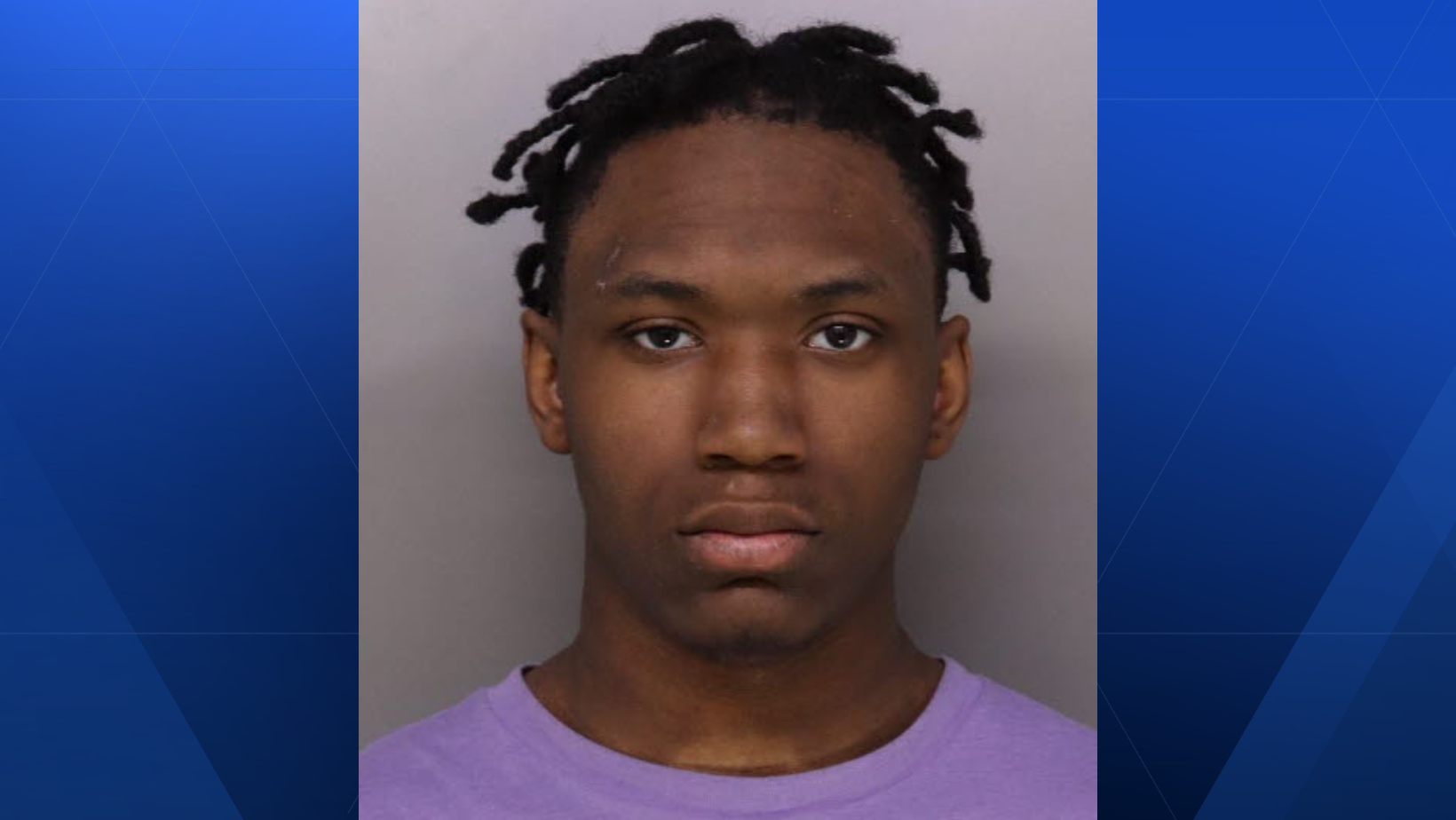 Man connected to car theft that led to fatal police shooting of Ryan ...
