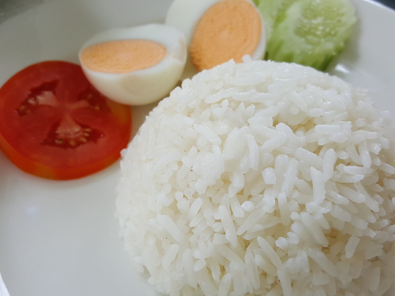 13 foods you should never reheat in a microwave