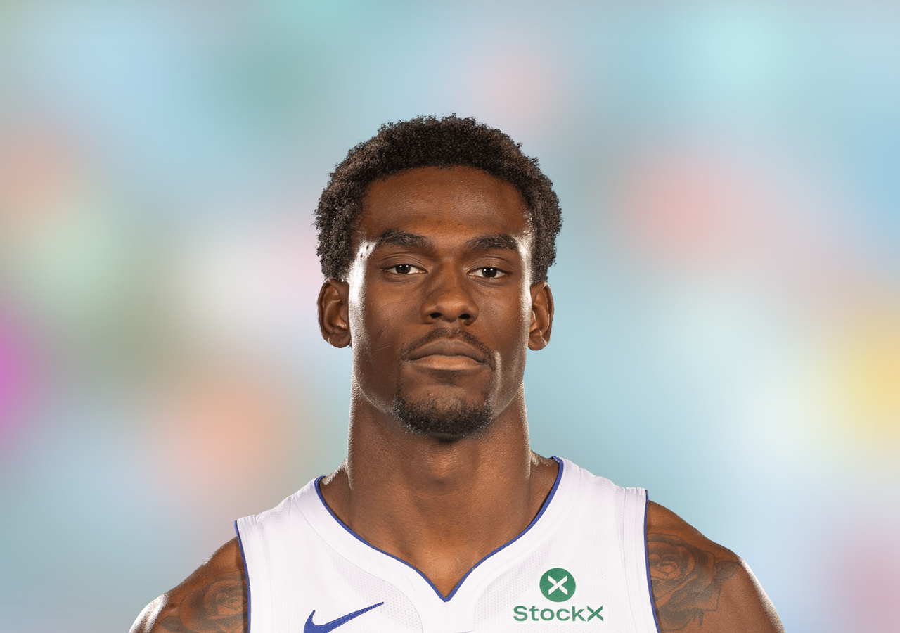 The Pistons currently can offer him a maximum of up to
